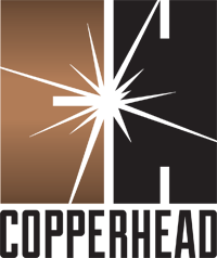 Copperhead Industrial » Contact Us